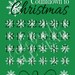 Countdown to Christmas - Etsy