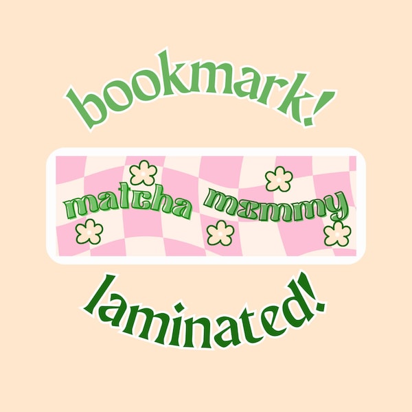 Dungeons and Dragons / DND RPG Role Play Game Sticker / Decal Stickers ...