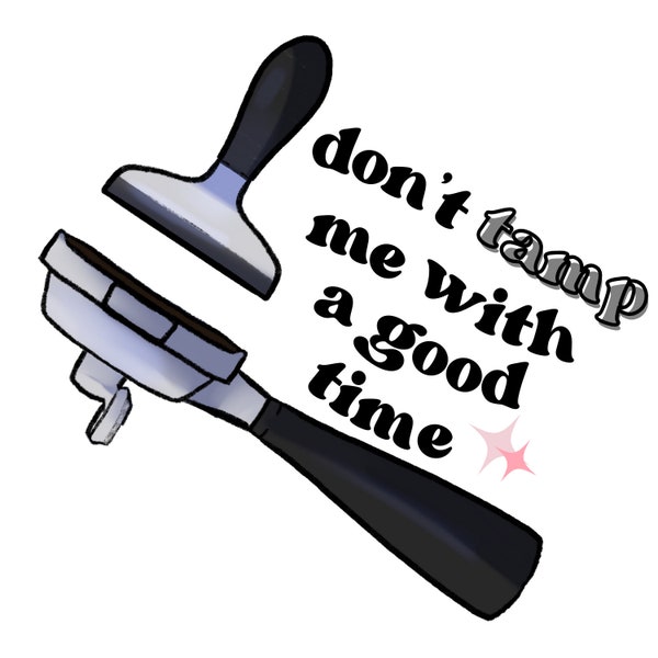 Dungeons and Dragons / DND RPG Role Play Game Sticker / Decal Stickers ...