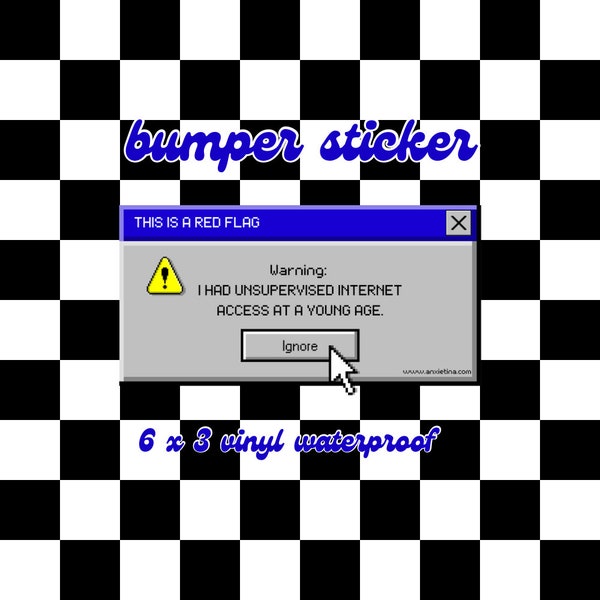 Dungeons and Dragons / DND RPG Role Play Game Sticker / Decal Stickers ...