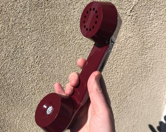 Microphone Display Case - Etsy