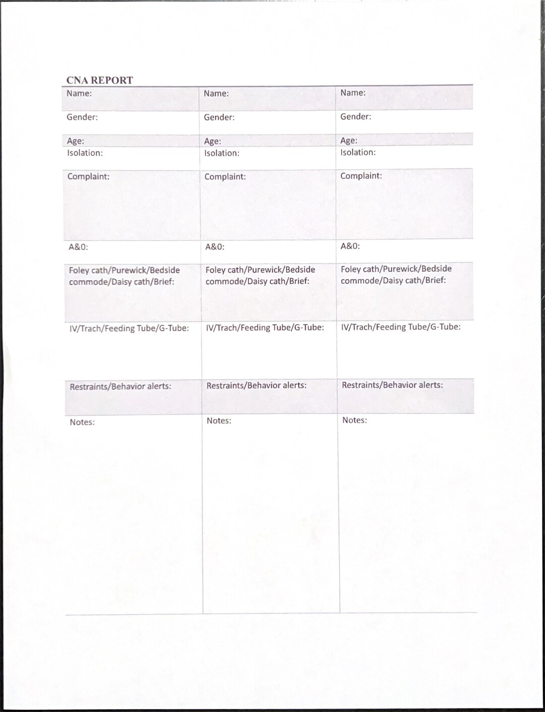 This item is unavailable - Etsy