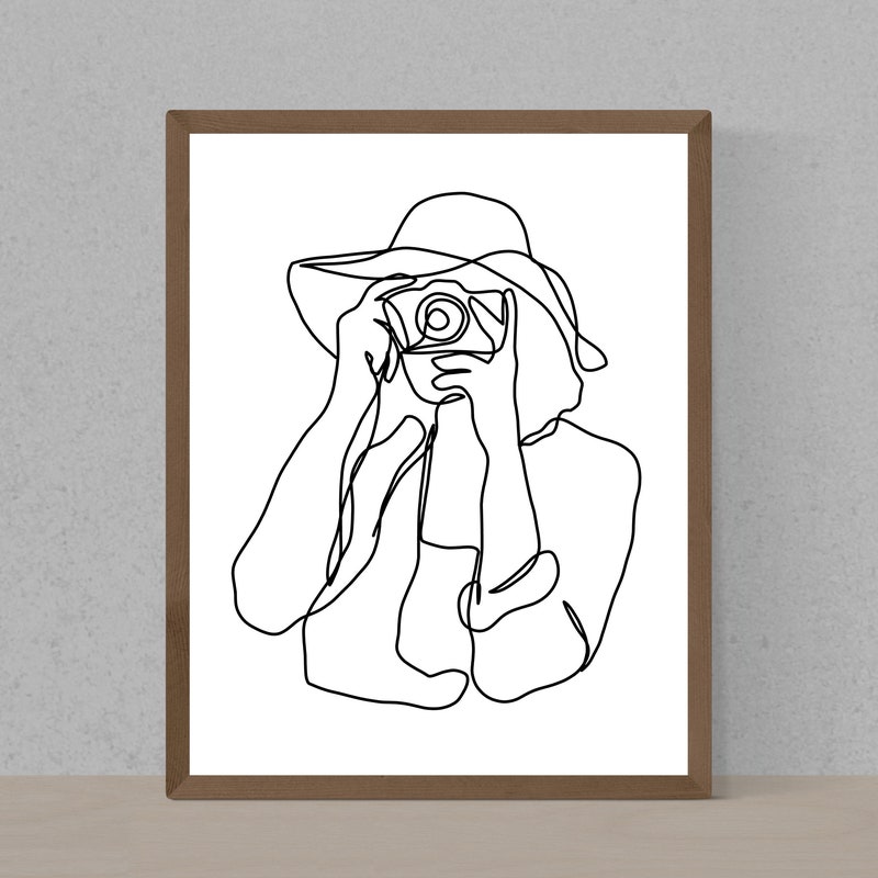 Court Reporter Art - Etsy