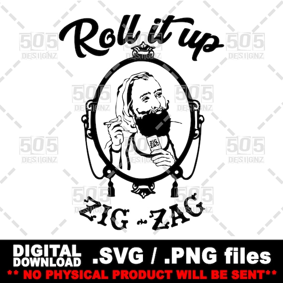 Rolling Up Weed Quotes Roll Up Weed Svg Etsy