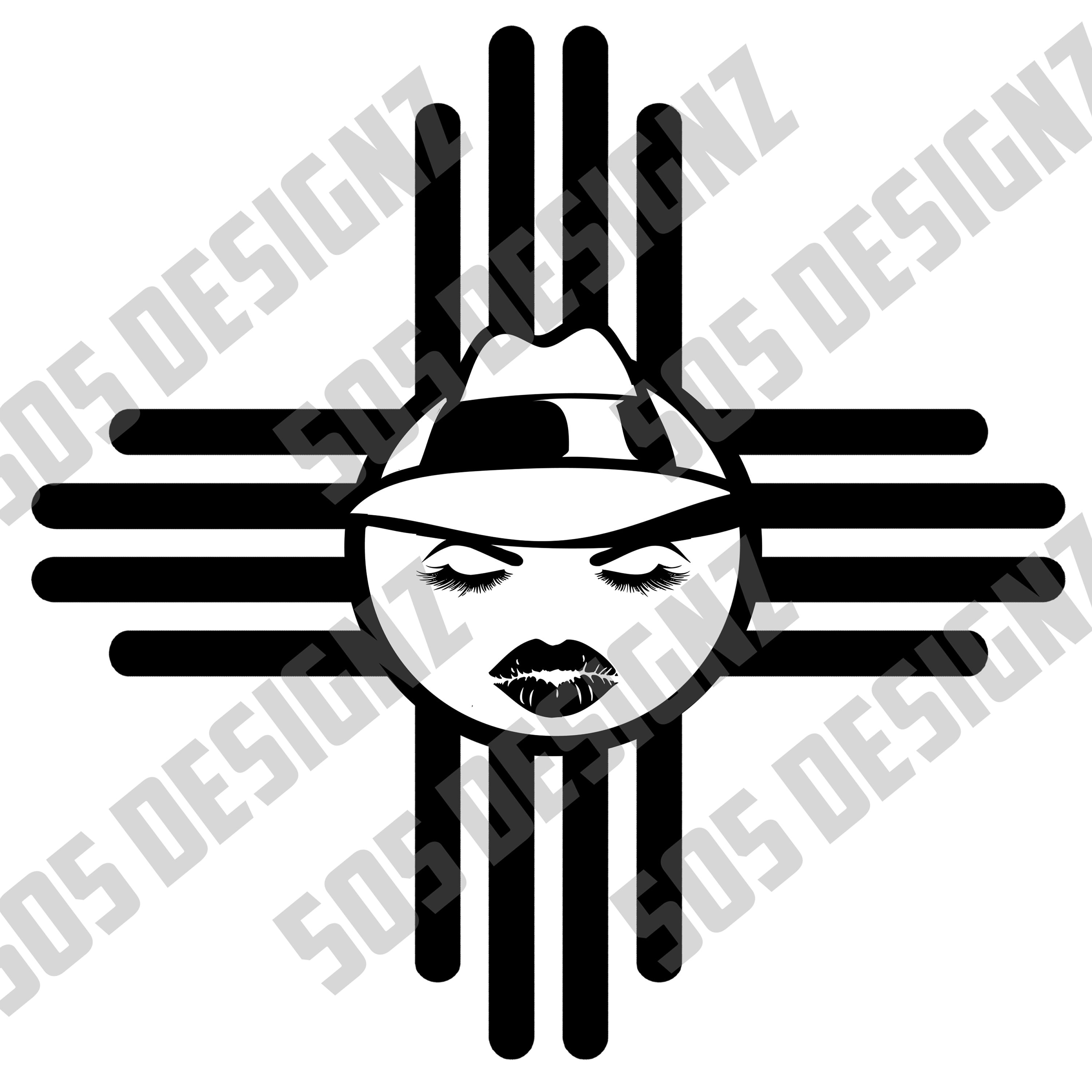 New Lowrider Logo Lowrider SS 20 Tee | Chicano Spot