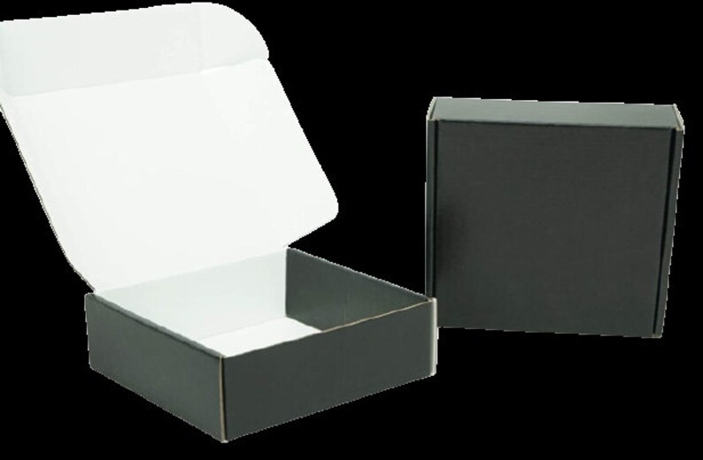 Custom Grad Box Custom Sneaker Shoe Box Class of 2023 - Etsy