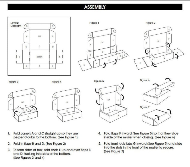 Custom Grad Box Custom Sneaker Shoe Box Class of 2023 - Etsy