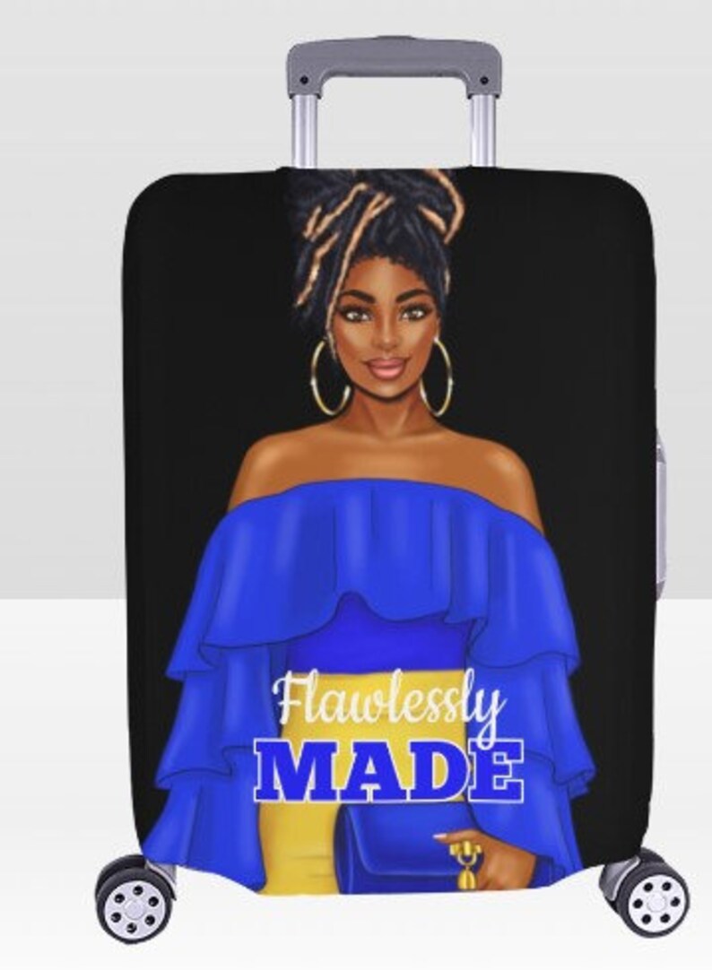 Sigma Gamma Rho Sorority Inspired Custom and Personalized Spandex ...