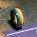 Skateboard Ring – the Boardwalk - Etsy