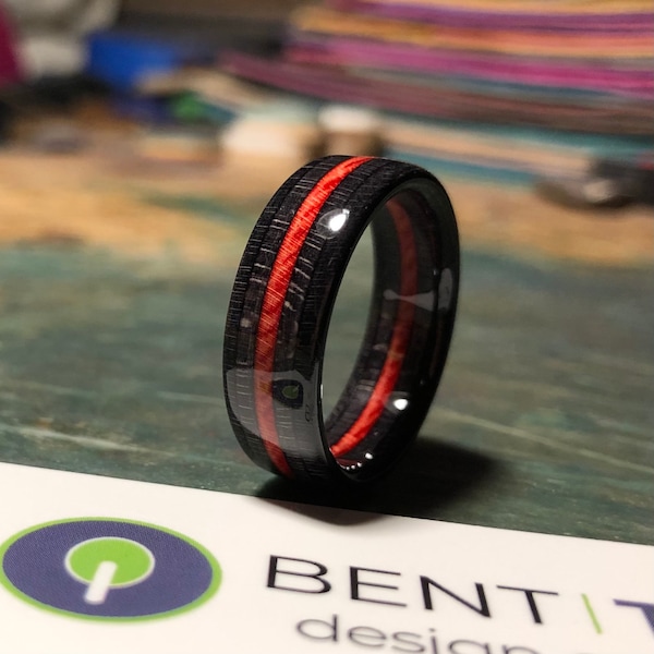 Skating Ring - Etsy