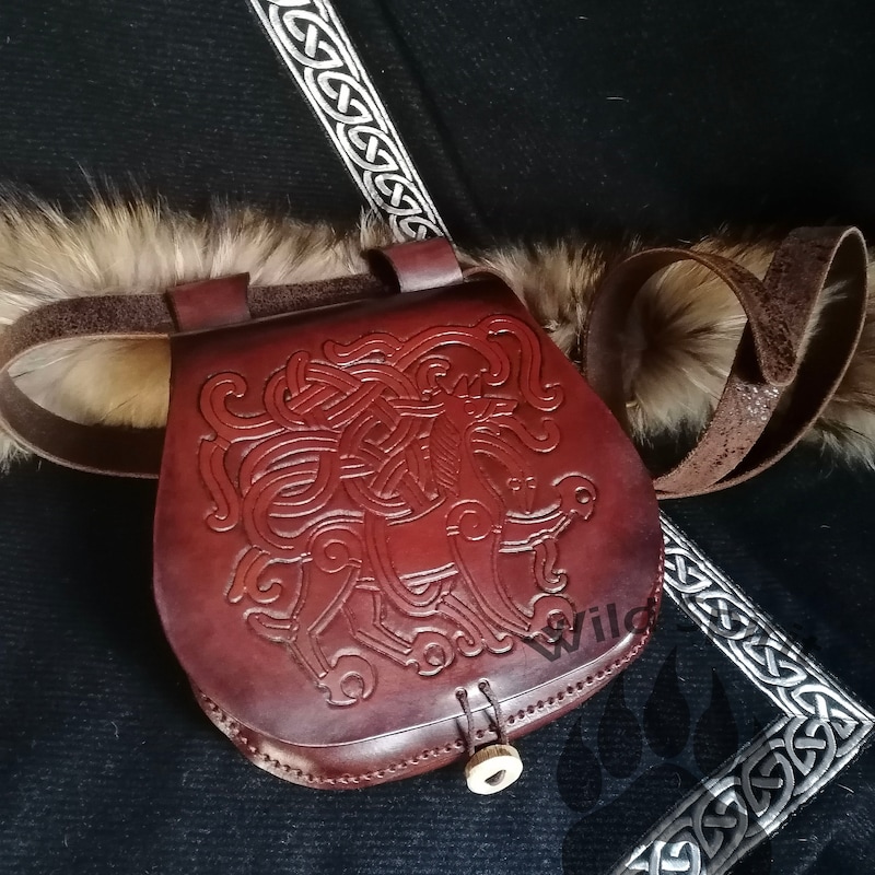 Mammen Style - Etsy