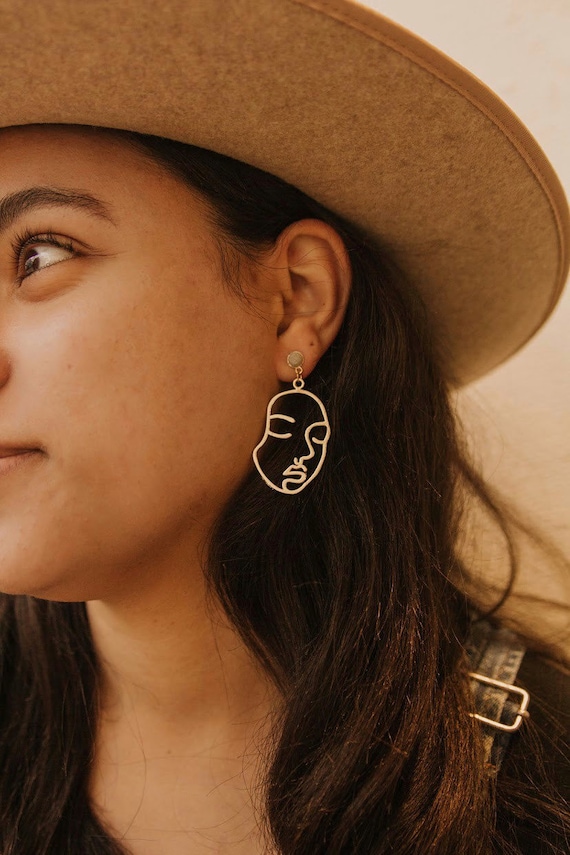 Natalie Slaughter's Instagram, Twitter & Facebook on IDCrawl