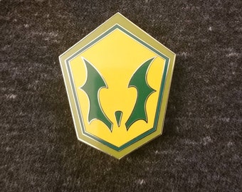 Disney's Tangled Buttons | Etsy