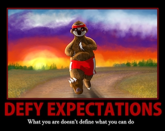 Disney's Tangled Buttons - Etsy