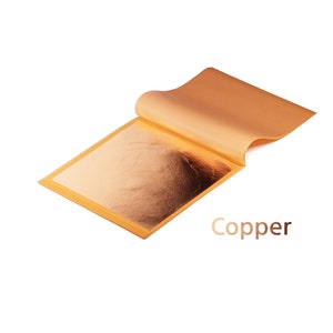 Chaos Wall Sculpture, Minimalist Art, Original Artwork, Wall Décor ...