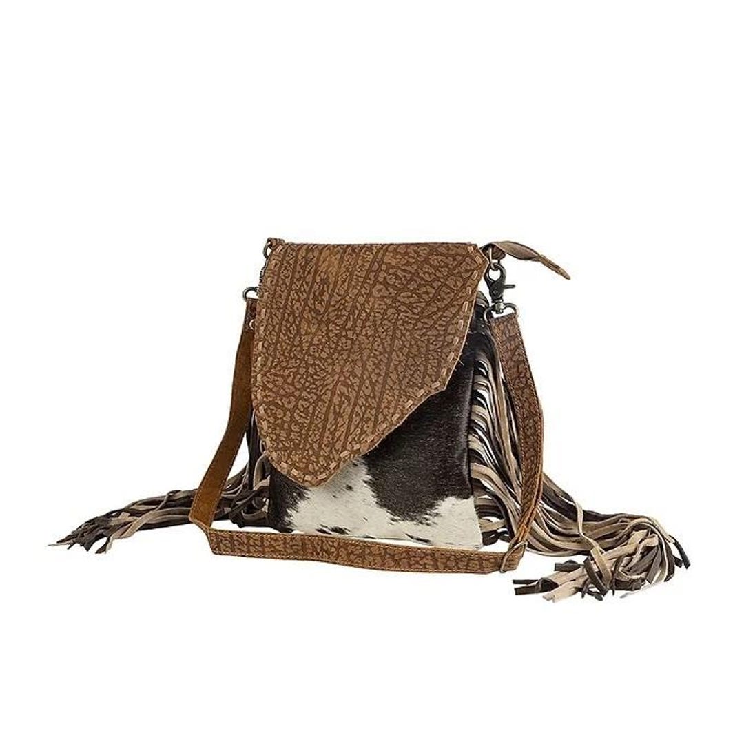 CHIPPY CONCEALED CARRY Bag - Etsy