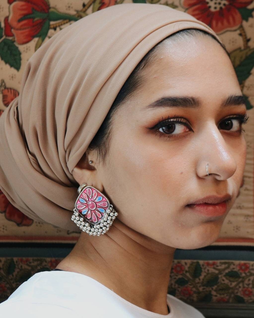 Jill Rogowski's Instagram, Twitter & Facebook on IDCrawl