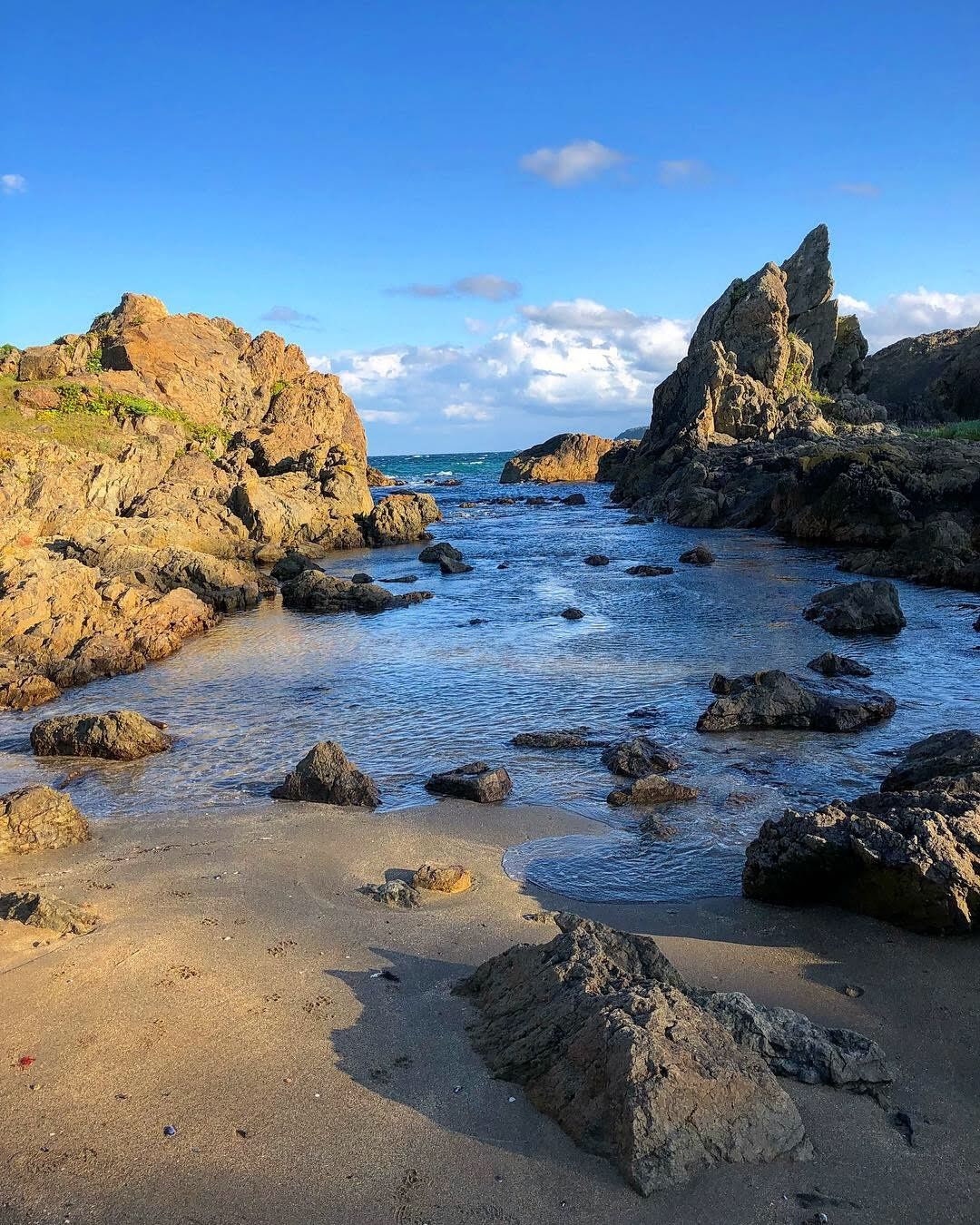 Tanesashi Coast Japan - Etsy