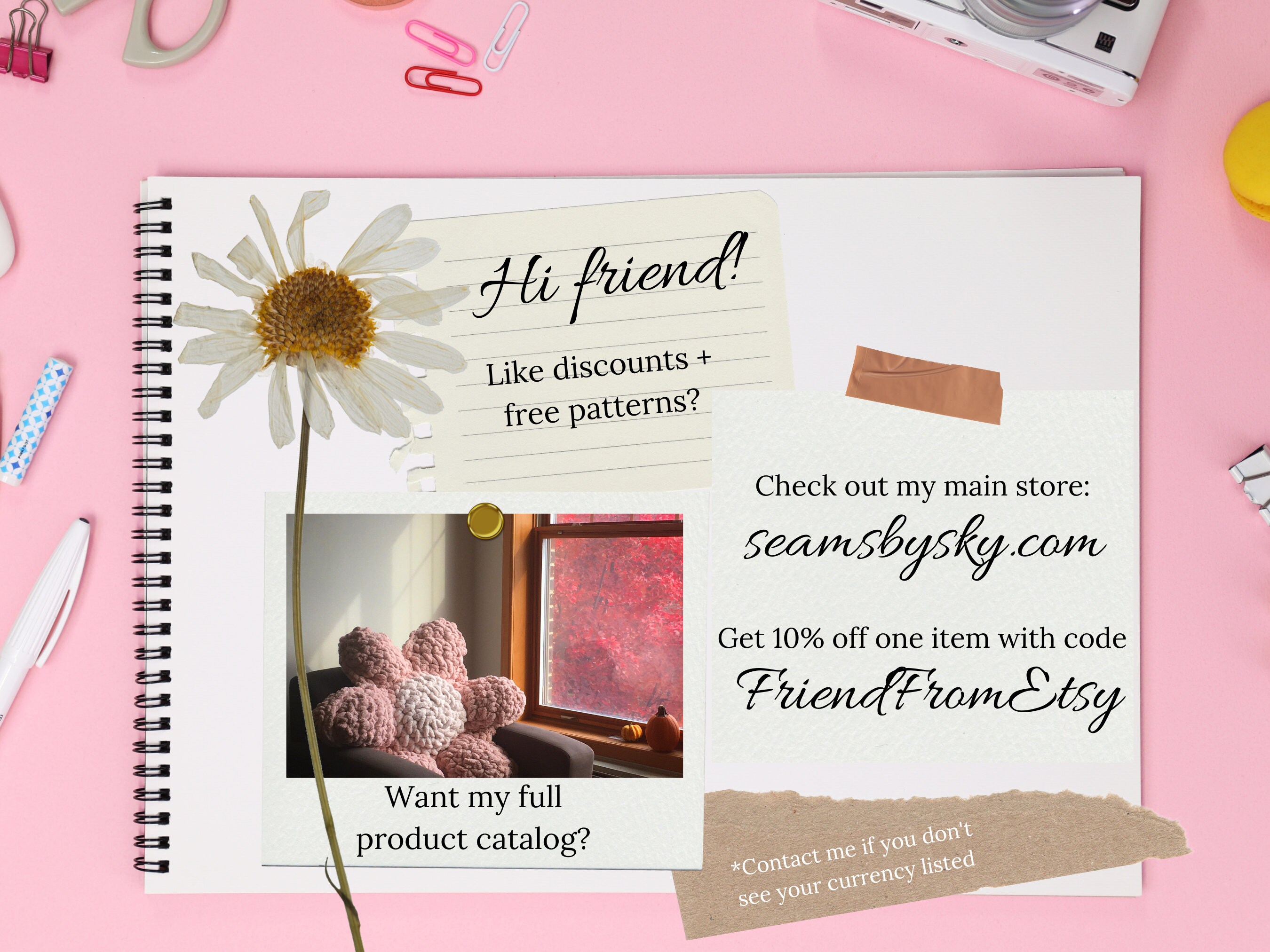 PDF PATTERN Bundle: the Bear and Boba Cardigan Finger - Etsy