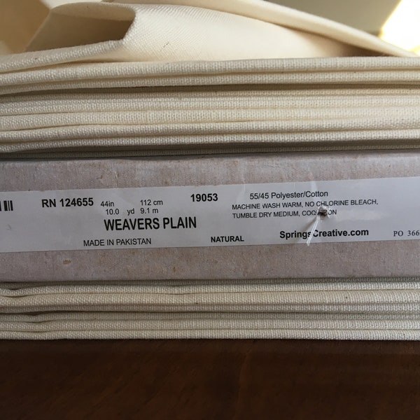 Weavers Cloth - Etsy