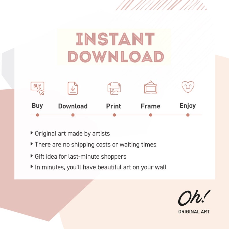 Messi Poster, Messi Argentina, Instant Download, World Cup 2022, Love ...