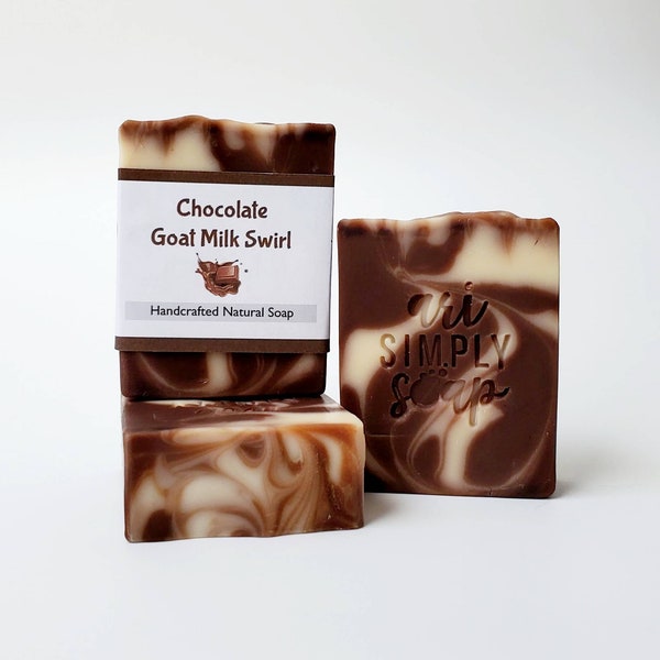Food Soap - Etsy