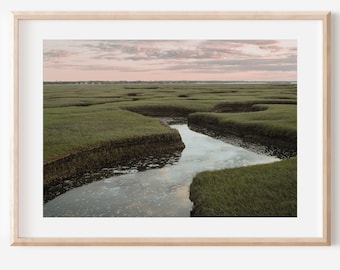 Cape Cod Photography – Provincetown Coastal Wall Art, New England Decor ...