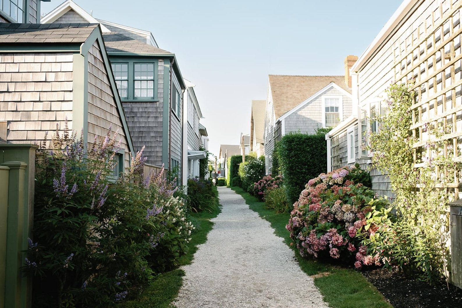 Nantucket Photography, ACK Print, Cape Cod Coastal Art, New England ...