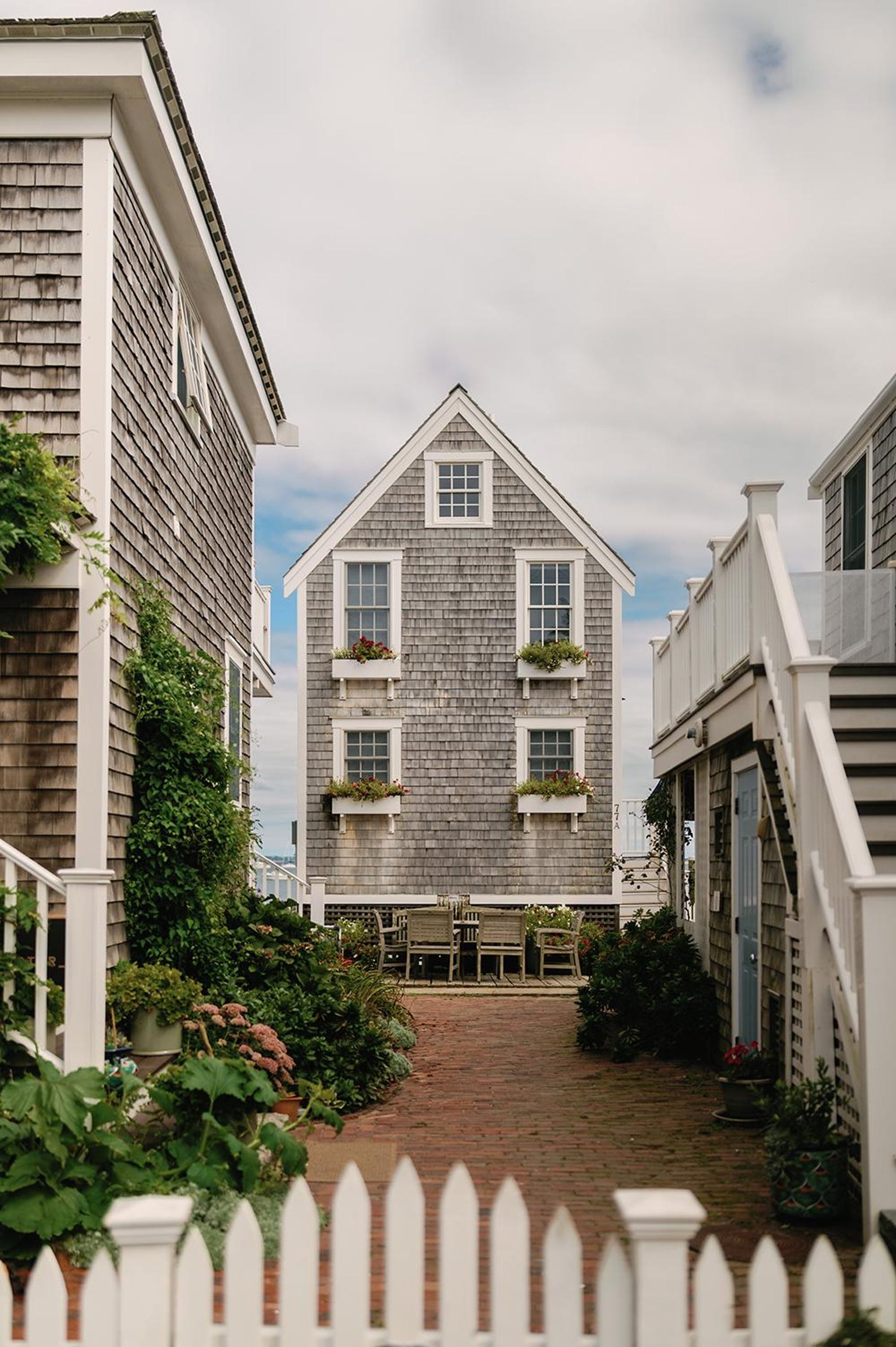 Cape Cod Photography – Provincetown Coastal Wall Art, New England Decor ...