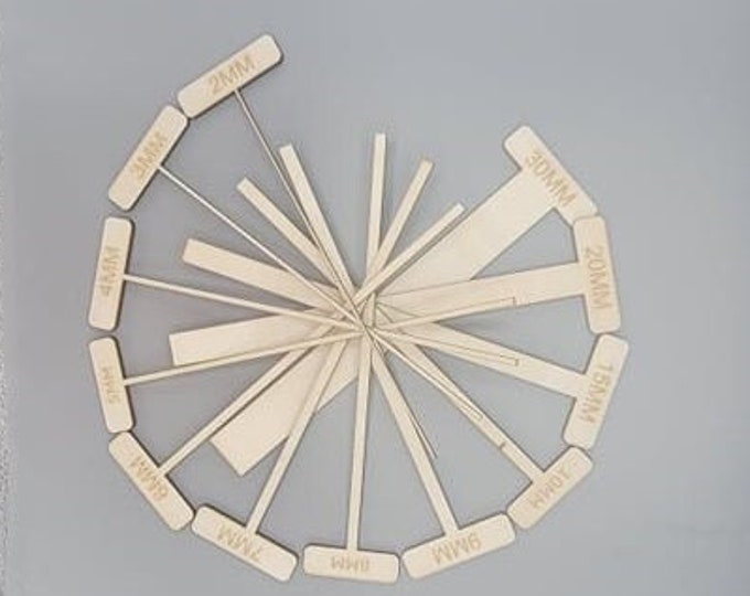 This item is unavailable - Etsy