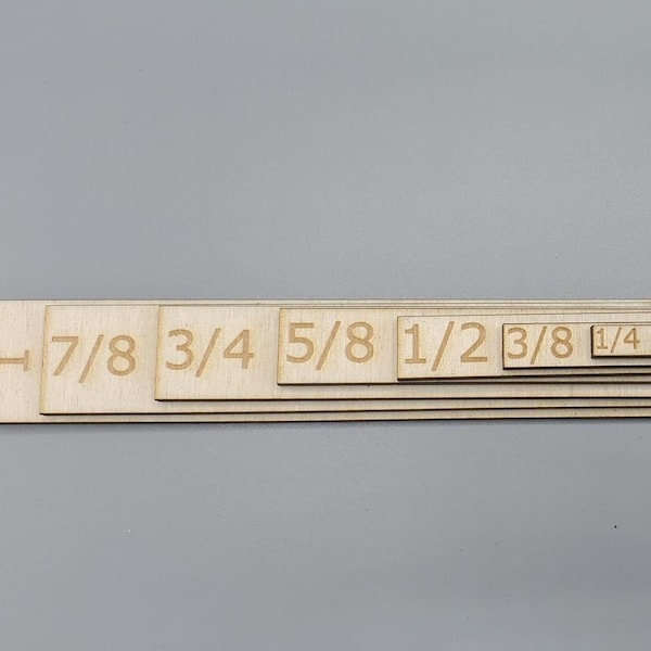 Bookbinding Kit - Etsy