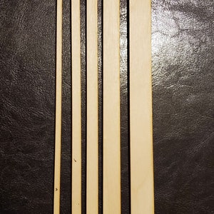 Bookbinding Kit Book Binding Ruler Scrap Book Collage Kit Journal Tools ...