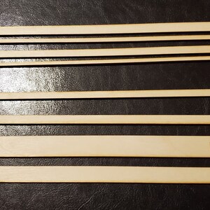 Bookbinding Kit Book Binding Ruler Scrap Book Collage Kit Journal Tools ...