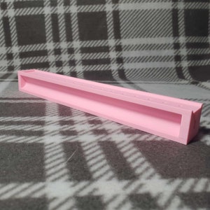 MINI Book Binding Kit Hole Punching Cradle Set | Signature Punch ...