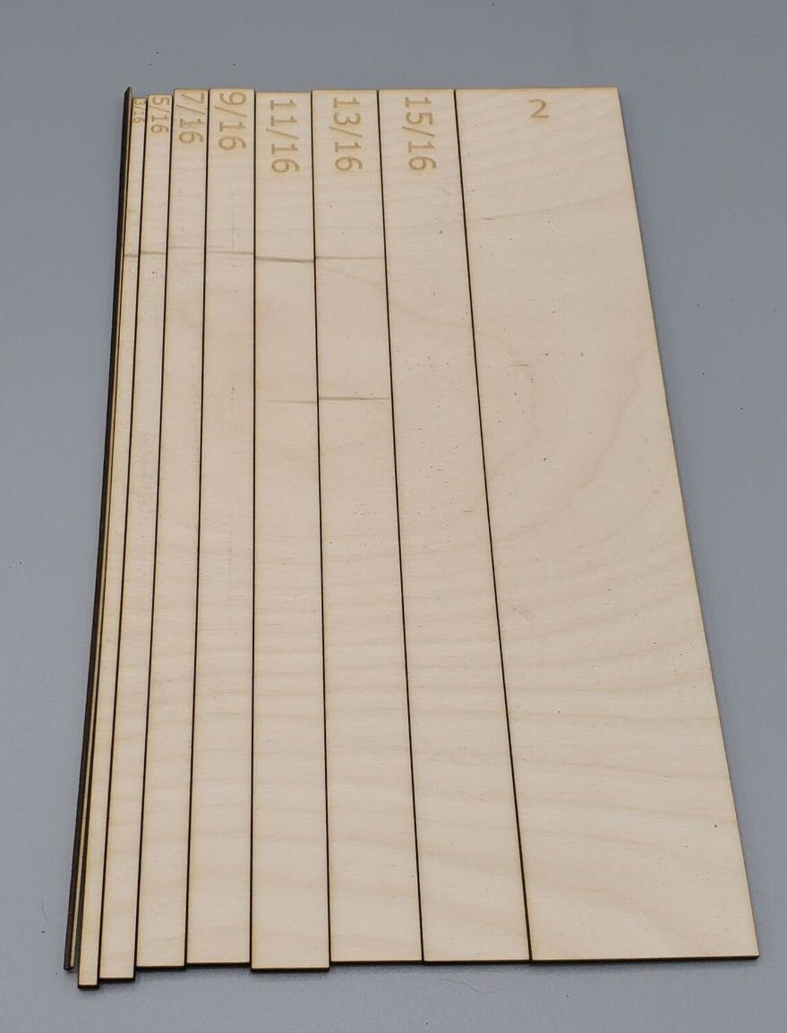 Advanced Ruler Bookbinding Kit | Book Binding | Ruler | Scrap Book ...