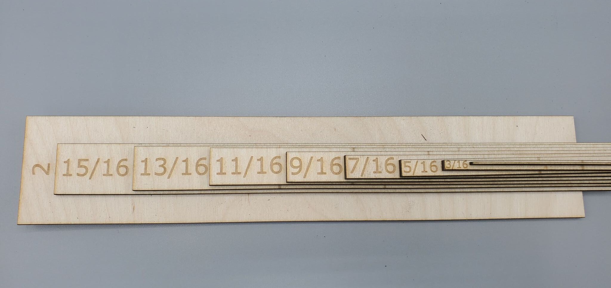 Advanced Ruler Bookbinding Kit | Book Binding | Ruler | Scrap Book ...