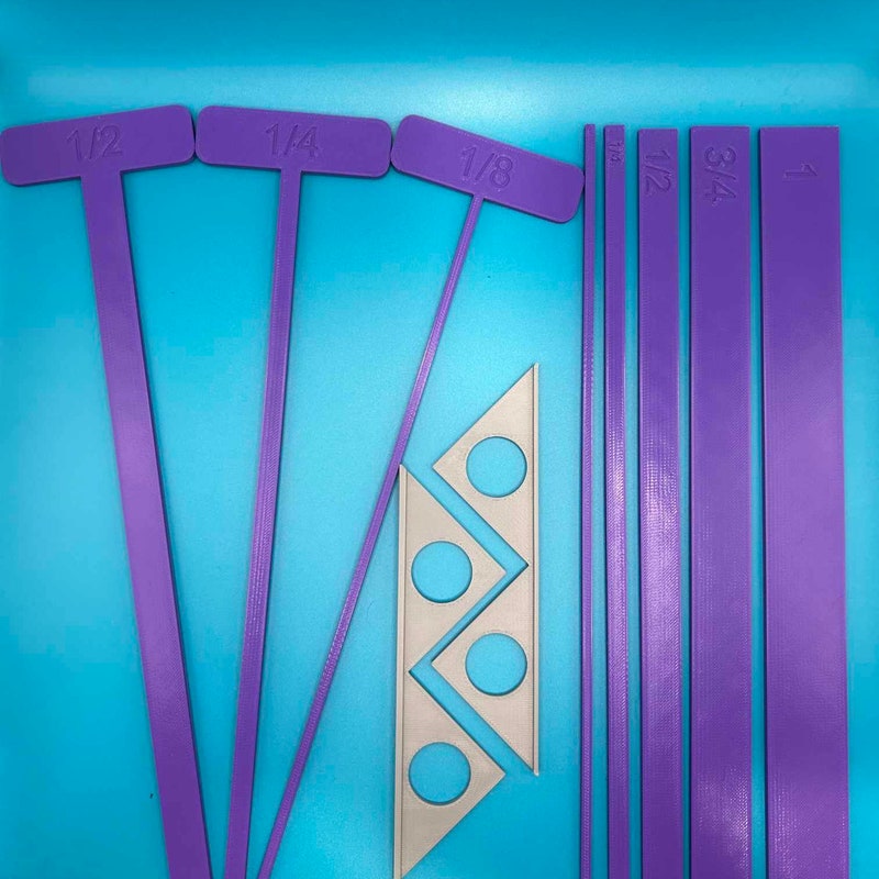 Bookbinding Kit - Etsy