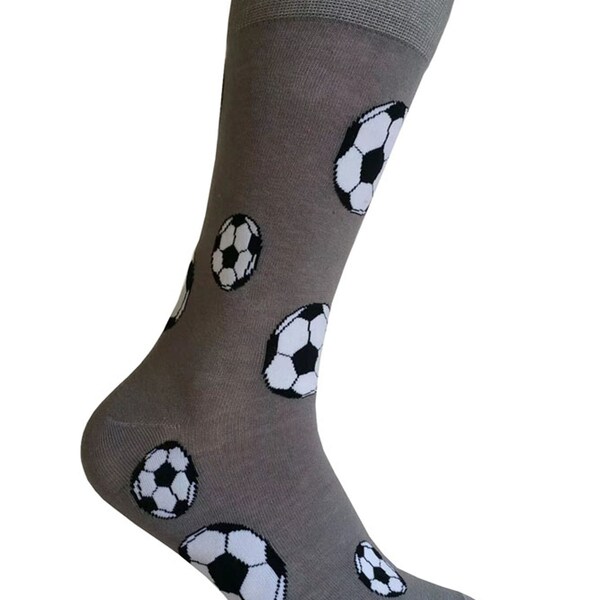 Soccer Pattern - Etsy