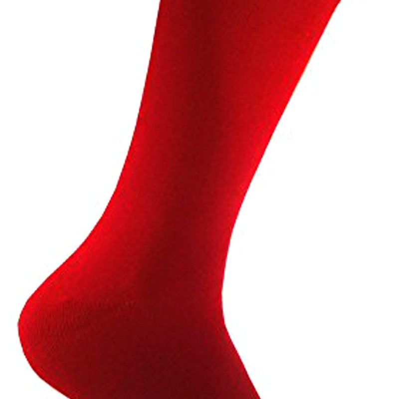 Adult Men Skeleton Socks - Etsy