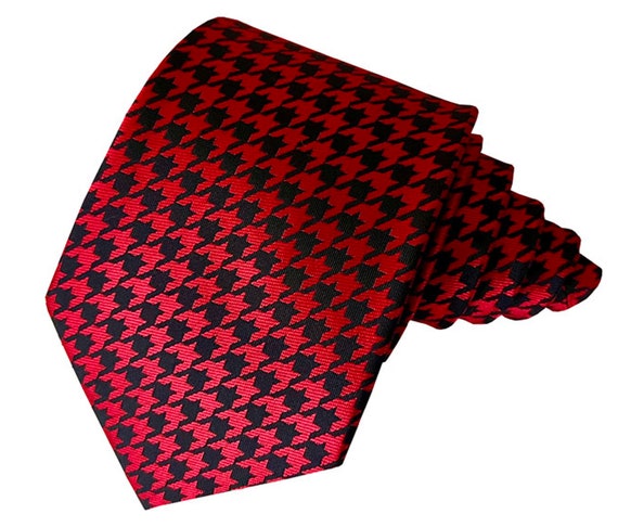 Mens Socks Bowtie Mens Socks & Bowtie Set - Perfect Matching Groomsmen ...