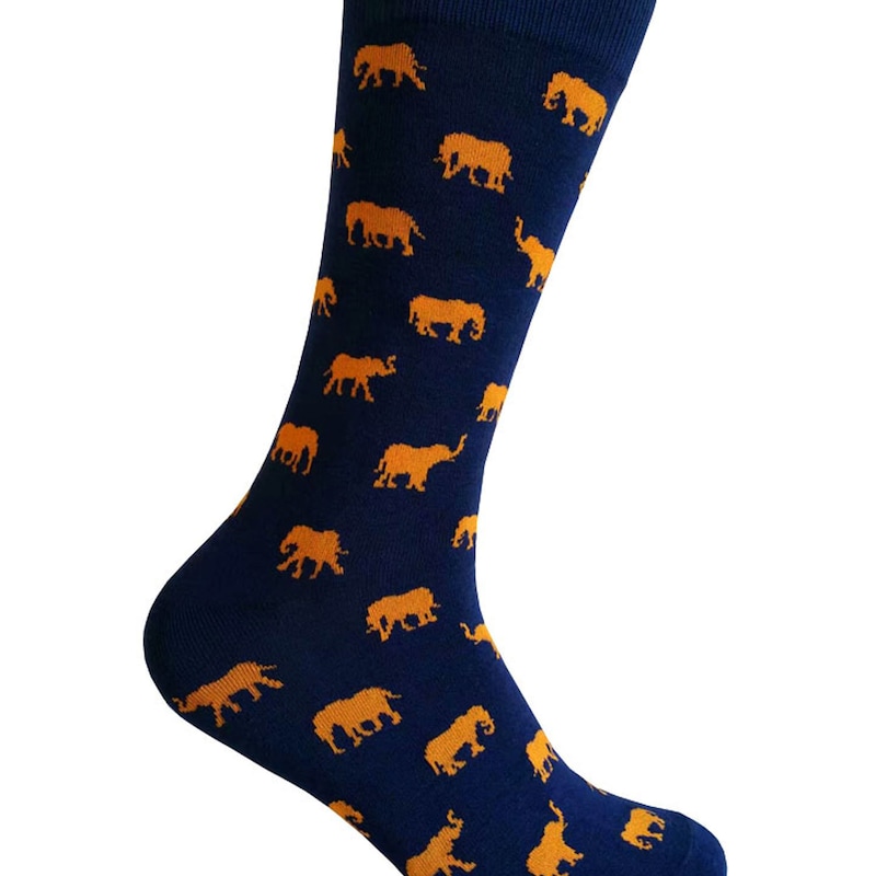 Novelty Pattern Dresses - Etsy