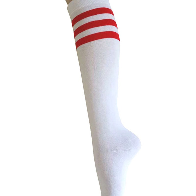 Oner High Support - Etsy