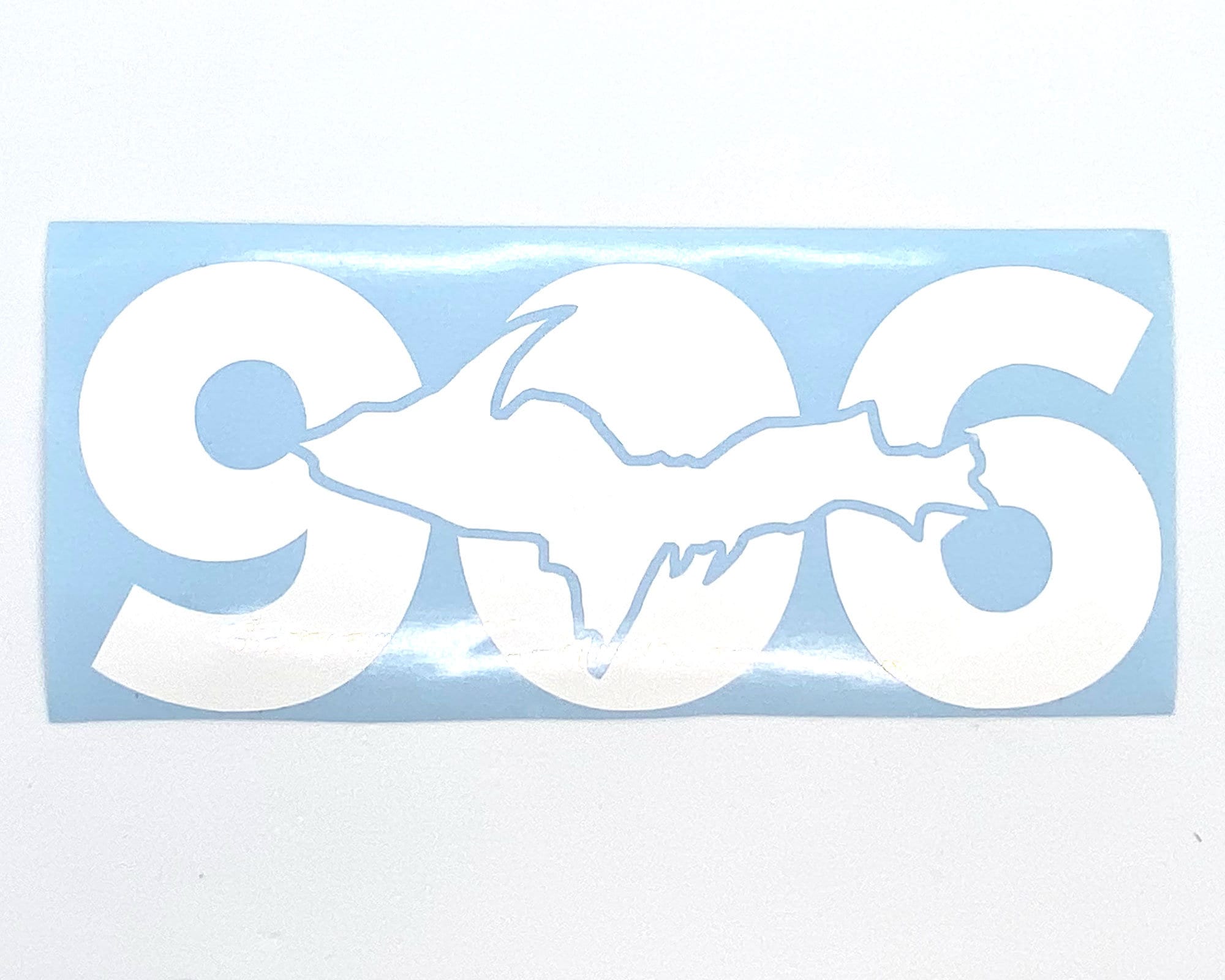 906 Car Decal, Upper Michigan Sticker, U.P. Sticker for Yoopers - Etsy