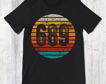 689 Area Code - Etsy