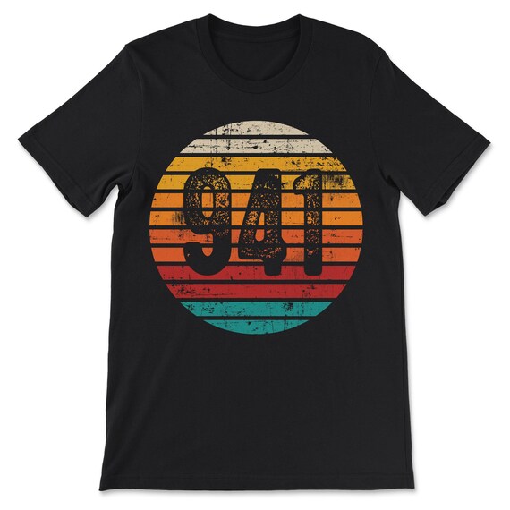 distressed-vintage-sunset-941-area-code-941-area-code-sticker-images
