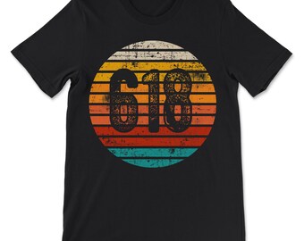 618 Area Code - Etsy