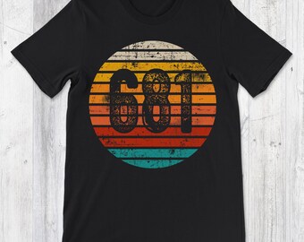 Area Code 681 - Etsy