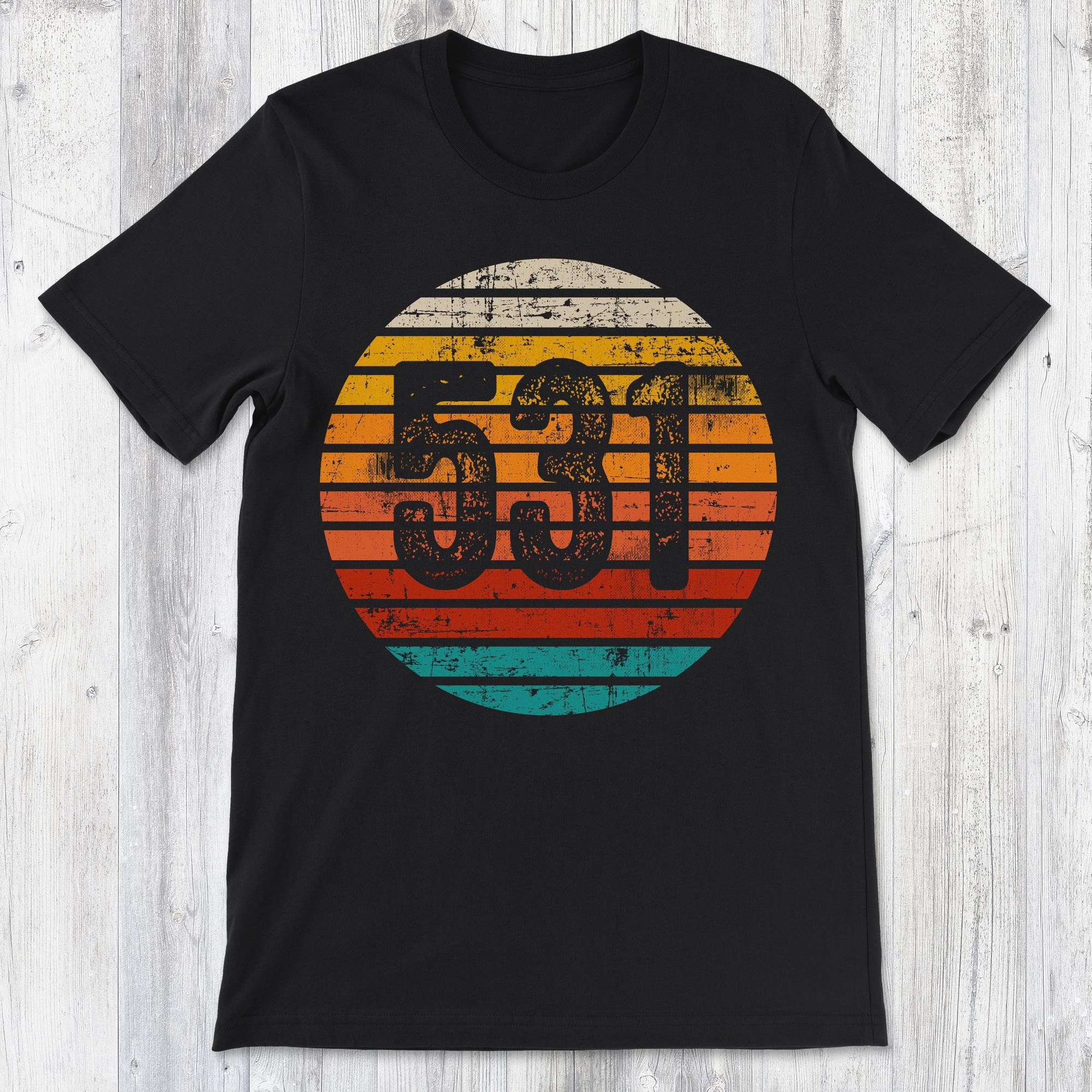 Area Code 531 Etsy Area Code 531 Etsy