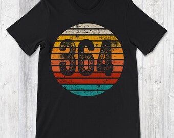 364 Area Code - Etsy