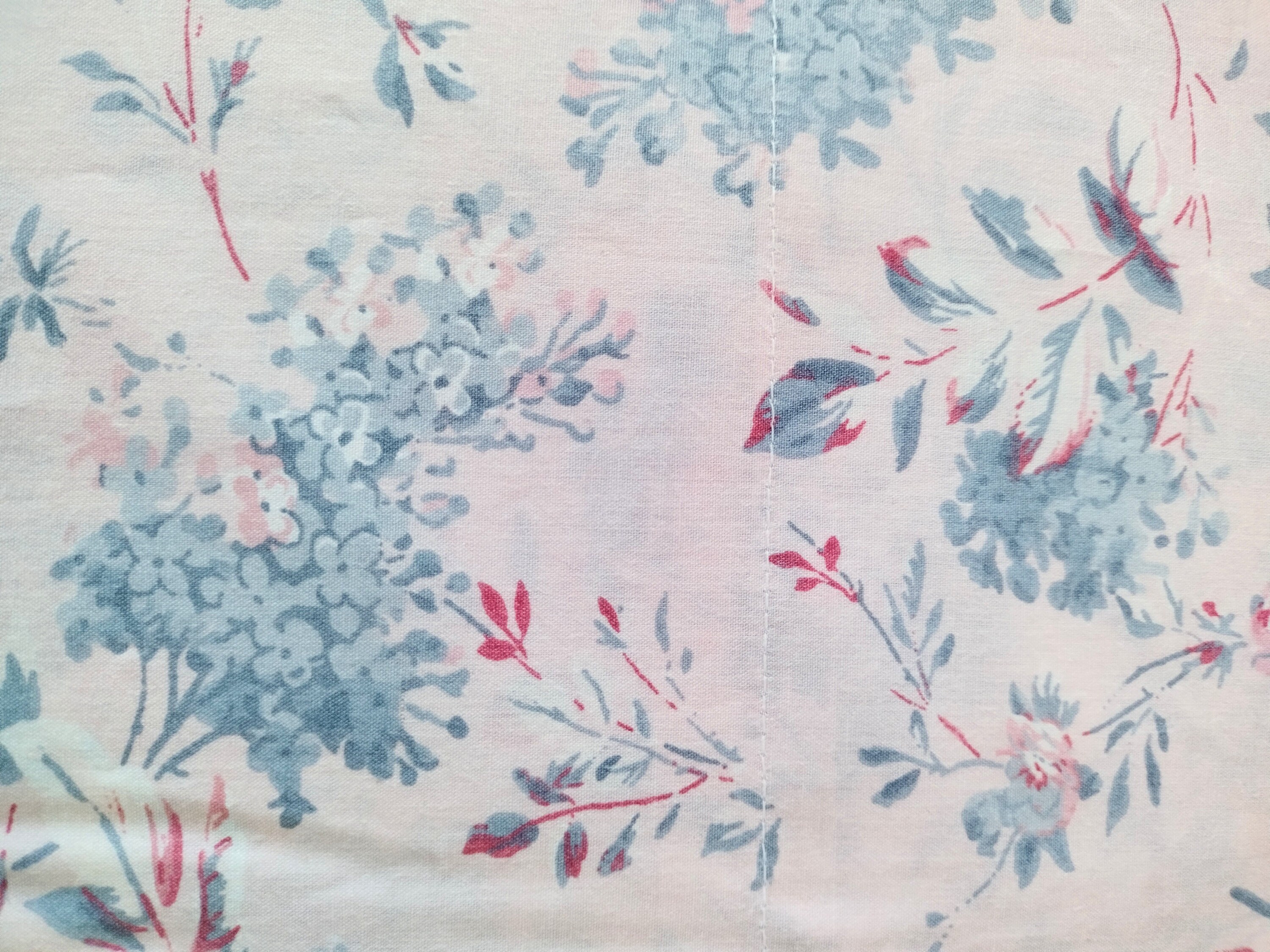 Rachel Ashwell Farmhouse Shabby Chic KING Cotton Sheet Set - Etsy